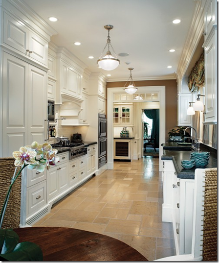 This Southern Girls Nest